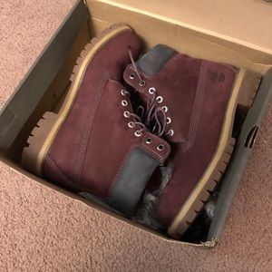 Timberland Shoes | Rob Regis X Kaws Custom | Poshmark
